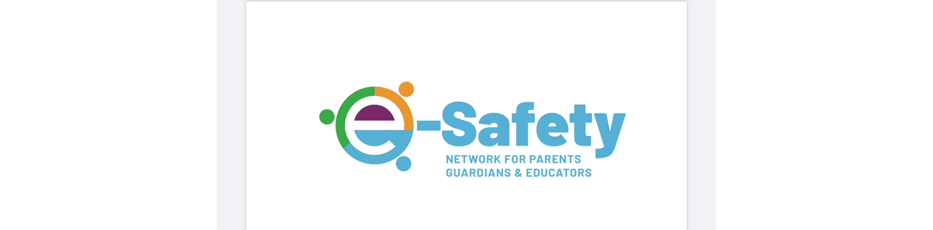 esafety-network